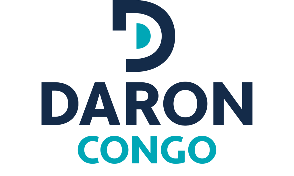 Contact - Daron Group