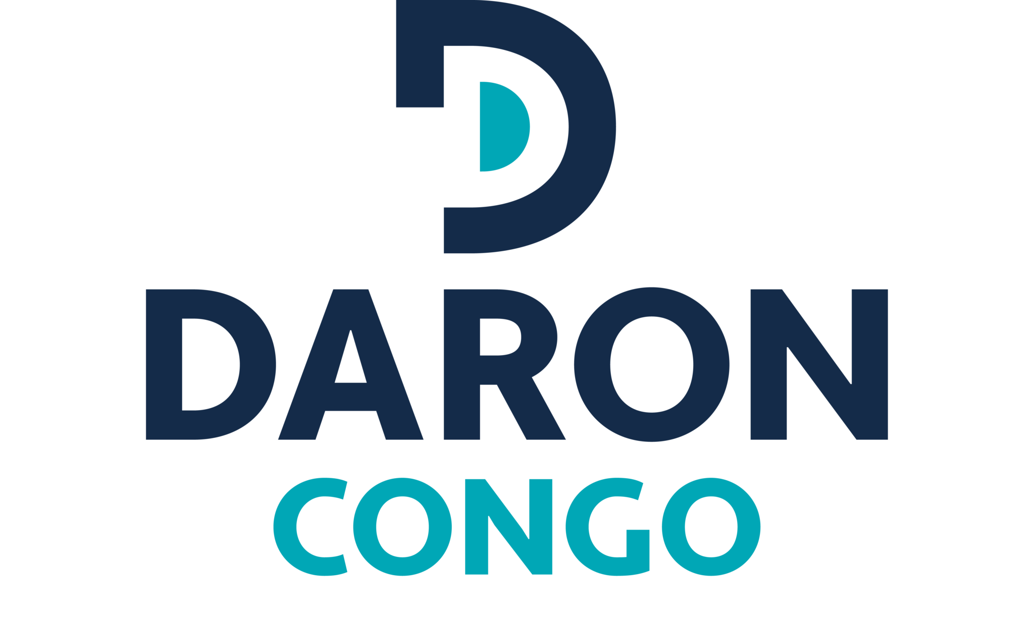 Contact - Daron Group