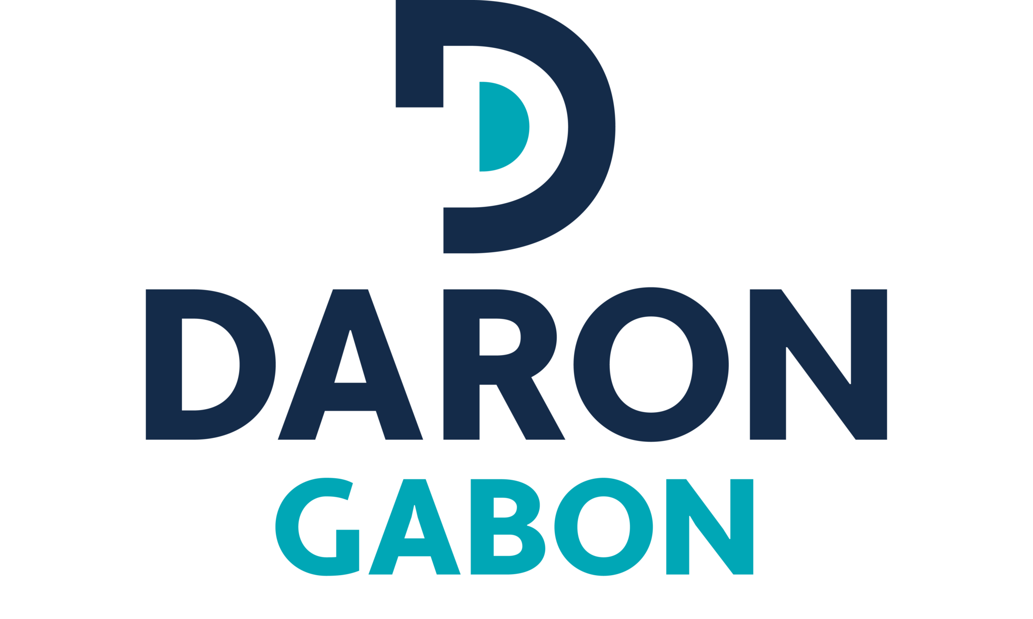Contact - Daron Group
