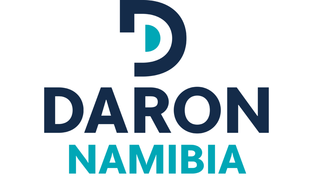 Contact - Daron Group