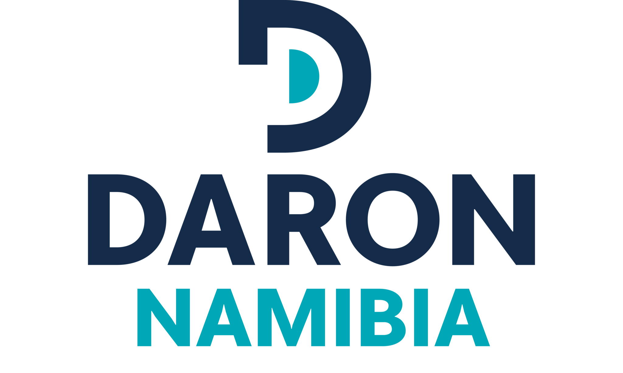 Contact - Daron Group