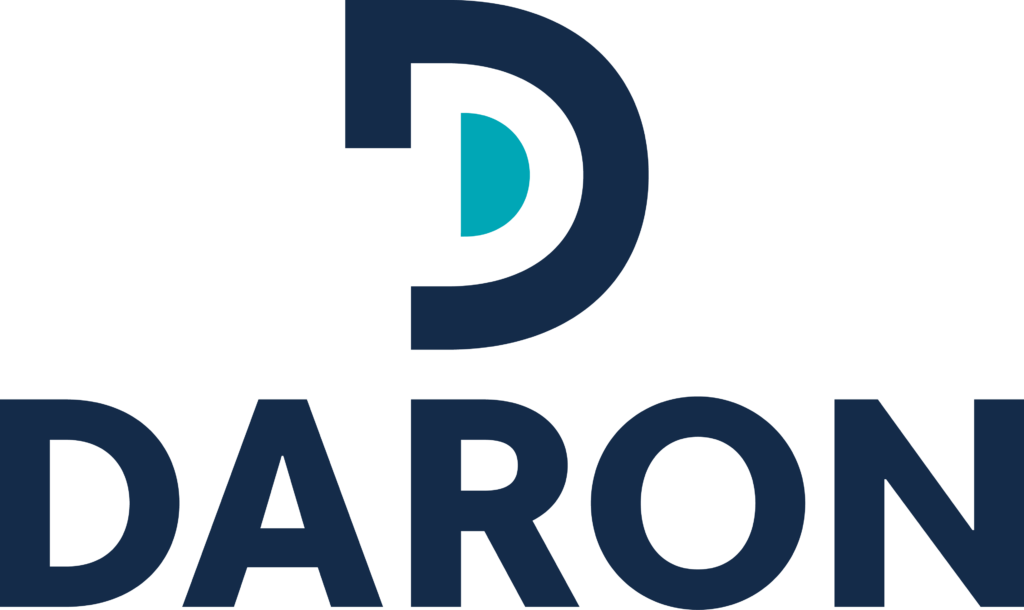 Our Group - Daron Group