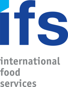 Our Group - Daron Group