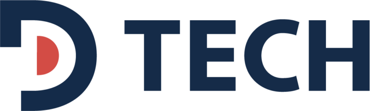 Contact - Daron Group