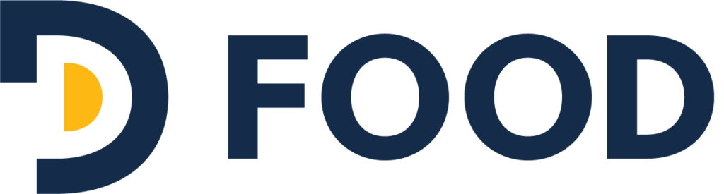 Contact - Daron Group