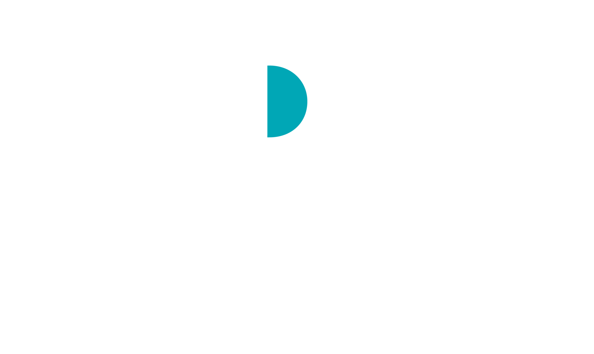 Contact - Daron Group