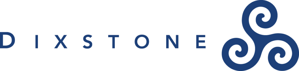 Our Group - Daron Group