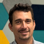 Meet the Team - Daron Group