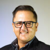 Meet the Team - Daron Group