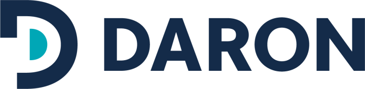 Services - Daron Group