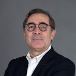 Meet the Team - Daron Group